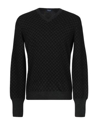 Drumohr STRICKWAREN - Pullover auf YOOX.COM