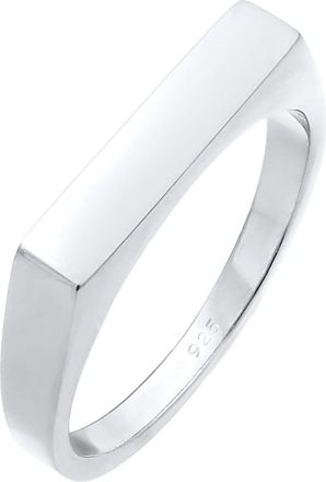 Elli Ring