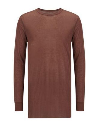 Rick Owens TOPS - T-shirts sur YOOX.COM