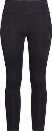 DKNY BAS - Leggings sur YOOX.COM