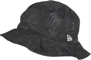 New Era ACCESSOIRES - Chapeaux sur YOOX.COM