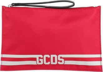 GCDS TASCHEN - Pochetten auf YOOX.COM