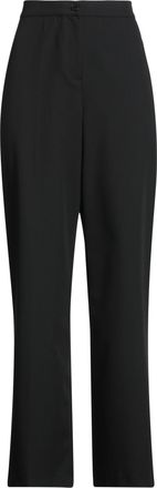 Diana Gallesi HOSEN & R&Ouml;CKE - Hosen auf YOOX.COM