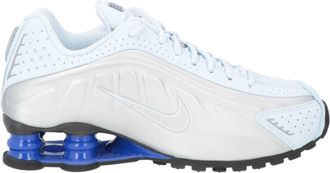 Nike SCHUHE - Sneakers auf YOOX.COM