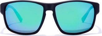 Hawkers Sonnenbrille Faster Raw
