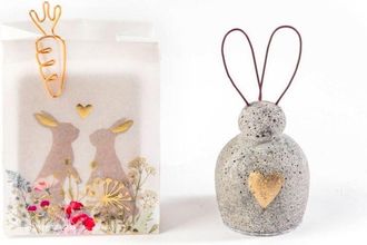 Good old Friends Pummelhase Hasen