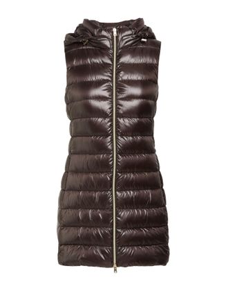 Herno JACKEN & M&Auml;NTEL - Pufferjacken & Daunenjacken auf YOOX.COM