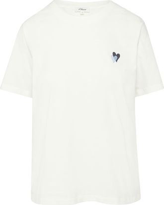 s.Oliver T-Shirt