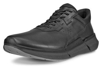 Ecco Sneaker Biom 2.2