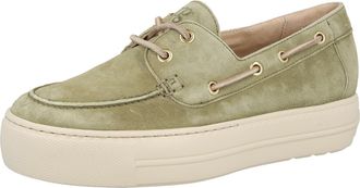 Paul Green Slipper