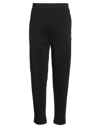 A|X Armani Exchange HOSEN & R&Ouml;CKE - Hosen auf YOOX.COM