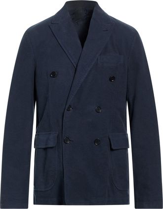 Aspesi ANZ&Uuml;GE und CO-ORDS - Blazers auf YOOX.COM