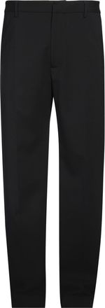 Dsquared2 HOSEN & R&Ouml;CKE - Hosen auf YOOX.COM