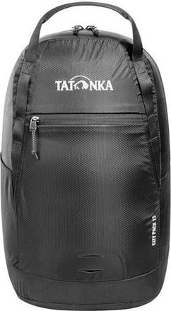 Tatonka Rucksack