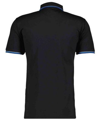 Ragman Poloshirt