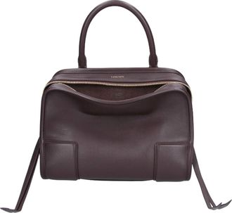 Loewe Kleine Tasche Amazona 180