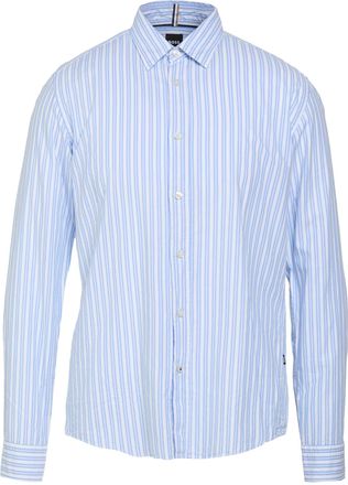 BOSS TOPS - Hemden auf YOOX.COM