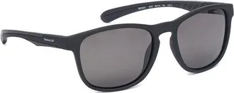 Reebok Sonnenbrillen RBK5031001P56 Schwarz