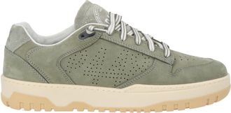 P448 SCHUHE - Sneakers auf YOOX.COM