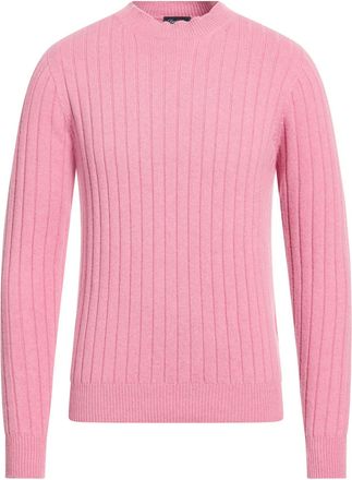 Drumohr STRICKWAREN - Pullover auf YOOX.COM