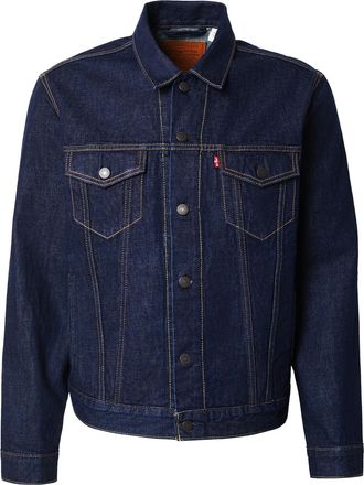 Levi's Jeansjacke THE TRUCKER