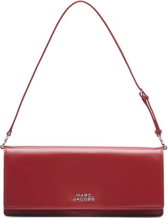 Marc Jacobs Womens The Mirror Shoulder Bag, Siren
