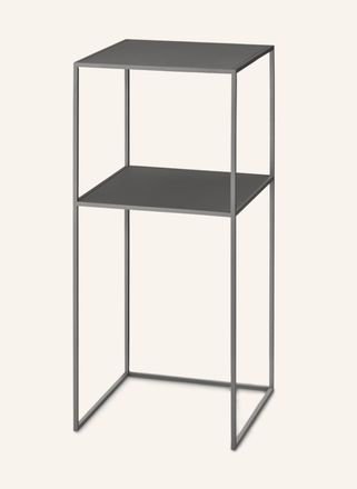Blomus Blomus Podest Fera grau