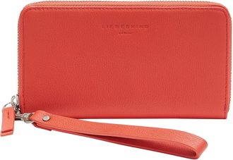 Liebeskind Liebeskind CLASSICS-Vivian