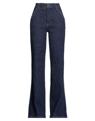 Veronica Beard HOSEN & R&Ouml;CKE - Jeanshosen auf YOOX.COM