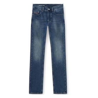 Diesel Herren, Jeans, Blau, W30Gr&ouml;&szlig;e