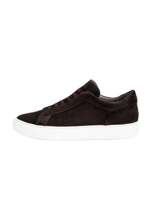 Lloyd Sneaker METRO