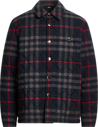 Burberry JACKEN & M&Auml;NTEL - Jacken und Anoraks auf YOOX.COM