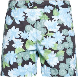 Tom Ford HOSEN & R&Ouml;CKE - Shorts & Bermudashorts auf YOOX.COM