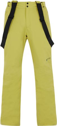Protest Herren Ski- Und Snowboardhose MIIKKA