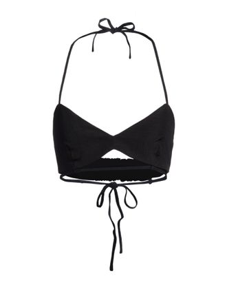 Erika Cavallini Semi Couture TOPS - Tops auf YOOX.COM