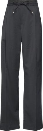 BRIGLIA 1949 HOSEN & R&Ouml;CKE - Hosen auf YOOX.COM