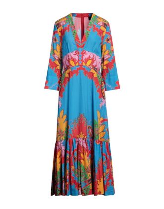 Etro KLEIDER - Midi-Kleider auf YOOX.COM