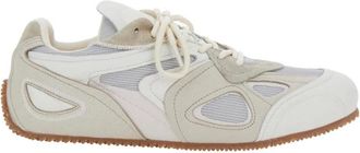 Axel Arigato Homme, Chaussures, Blanc, Taille: 41 EU Slow Runner