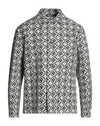 Marine Serre MANTEAUX - Manteaux longs et trenchs sur YOOX.COM