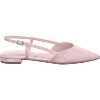 Tamaris Damen, Schuhe, Rosa, 39 EUGr&ouml;&szlig;e