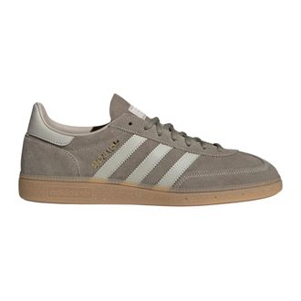 adidas Herren, Sport, Grau, 43 1/3 EUGr&ouml;&szlig;e