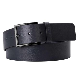 HUGO BOSS BOSS Giaspo-Gr_Sz40