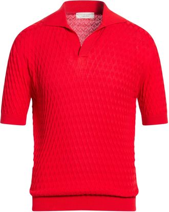 FILIPPO DE LAURENTIIS STRICKWAREN - Pullover auf YOOX.COM