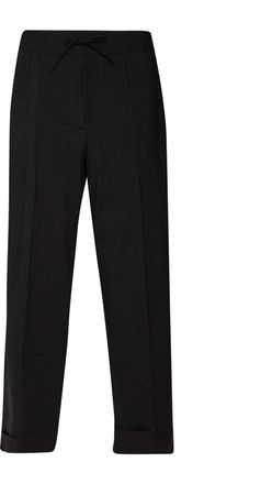 P.A.R.O.S.H. HOSEN & R&Ouml;CKE - Hosen auf YOOX.COM