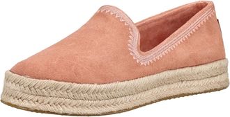 Toms Espadrilles