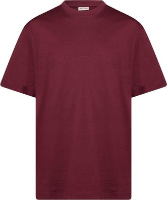 Only & Sons TOPS - T-shirts auf YOOX.COM
