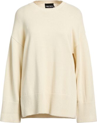 Pieces STRICKWAREN - Pullover auf YOOX.COM