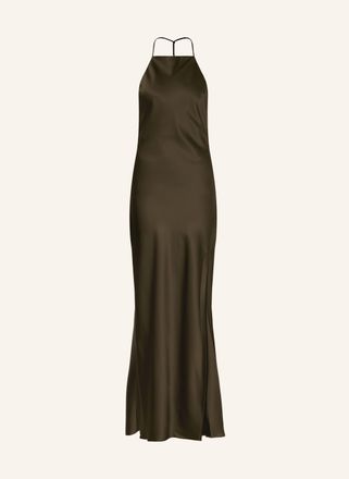 Patrizia Pepe Patrizia Pepe Abendkleid gruen