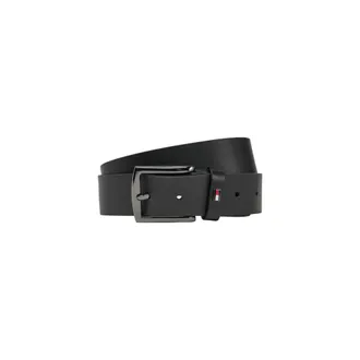 Tommy Hilfiger Herren, Accessories, Schwarzk, ONE SIZEGr&ouml;&szlig;e