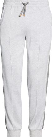 Eleventy HOSEN & RÖCKE - Hosen auf YOOX.COM